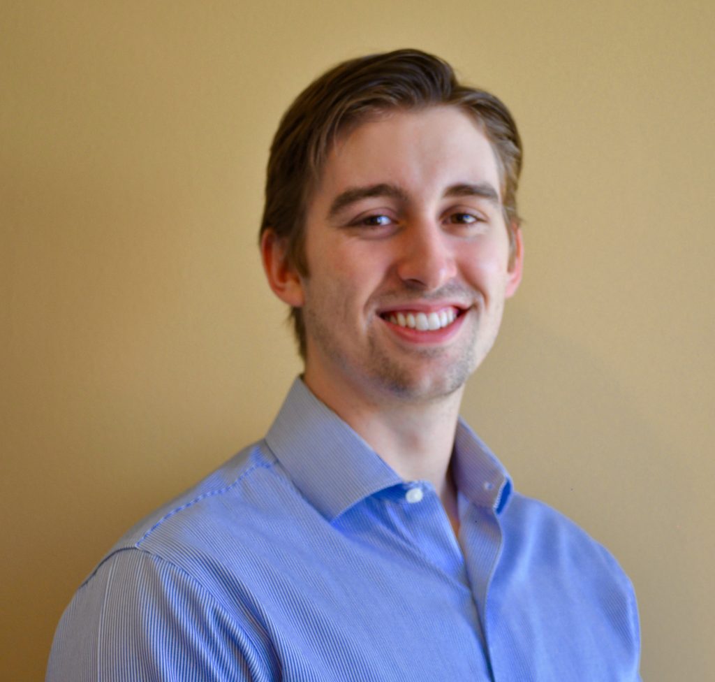 People | BioPep Research Groups
